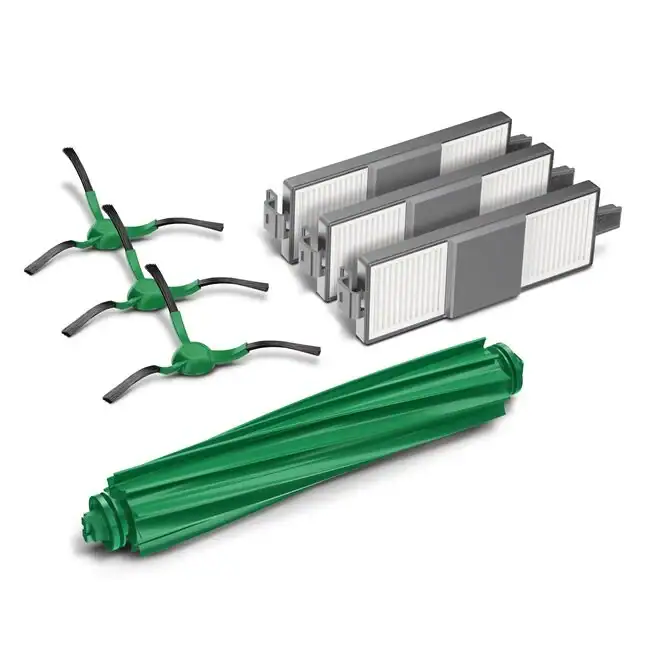 Replenishment Kit for Roomba® 200 DustCompactor™ Series Combo Robot ...